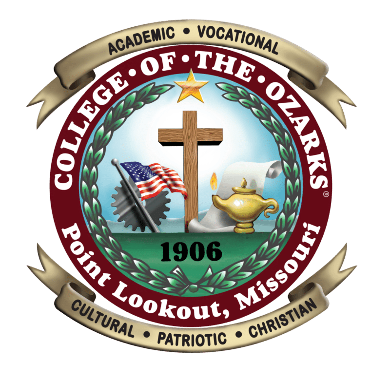 Querium | Master Critical STEM Skills