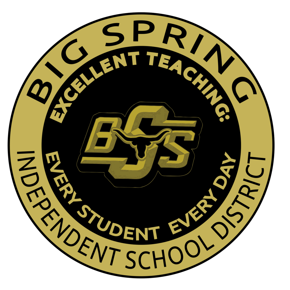 Querium | Master Critical STEM Skills