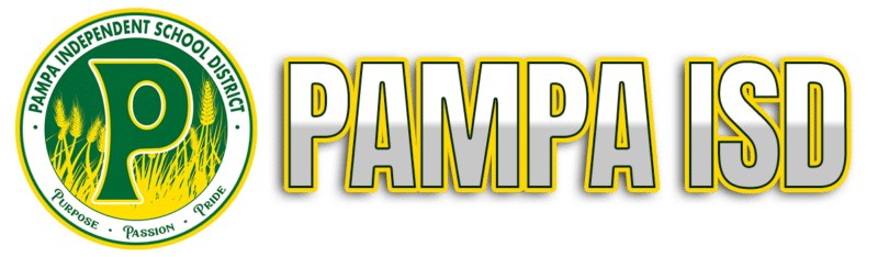 Querium | Master Critical STEM Skills