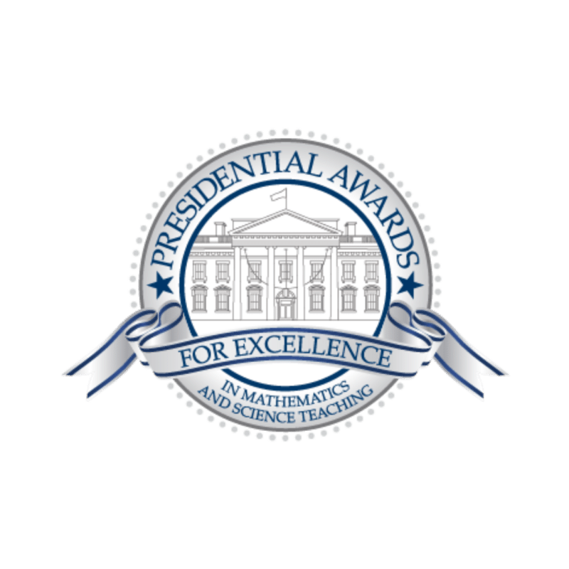 Education Technology Insights features Querium in its Top 10 Artificial ...