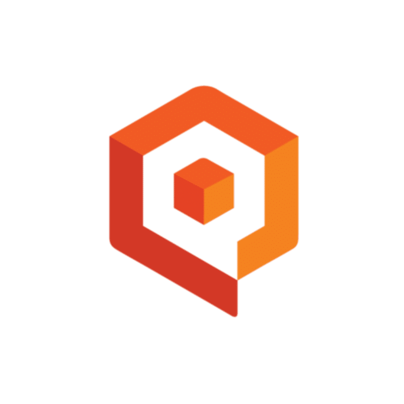 Education Technology Insights features Querium in its Top 10 Artificial Intelligence Solution ...