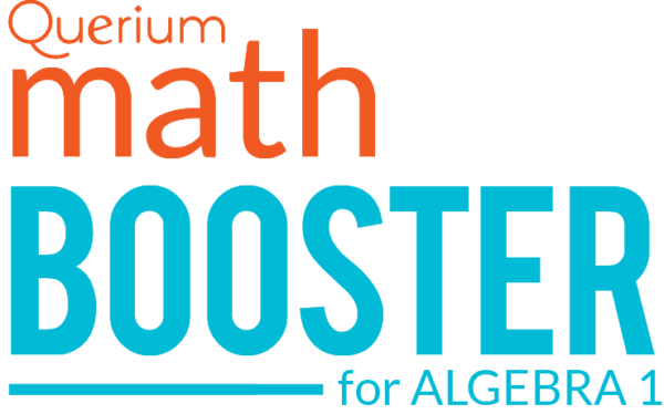 Case Studies | Querium