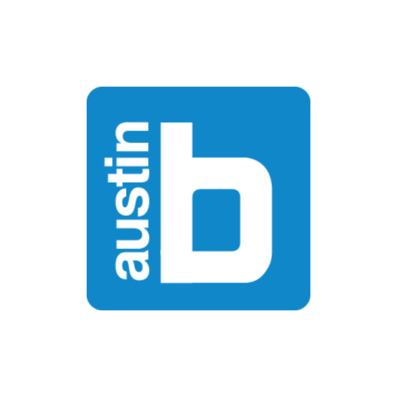 Education Technology Insights features Querium in its Top 10 Artificial ...