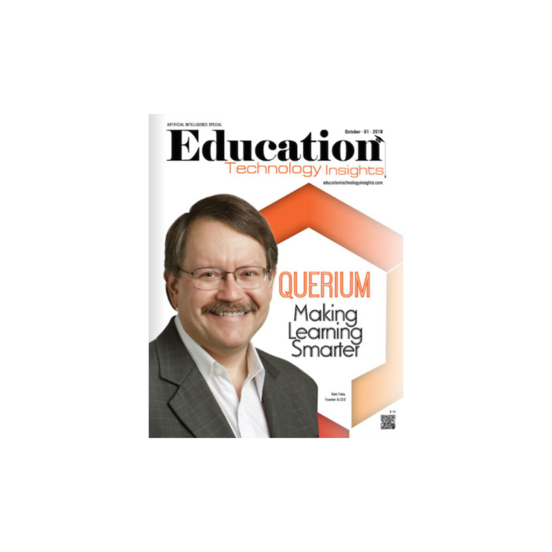 News & Updates | Querium