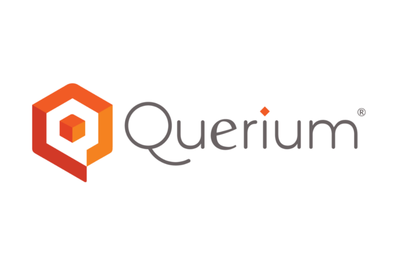 Case Studies | Querium