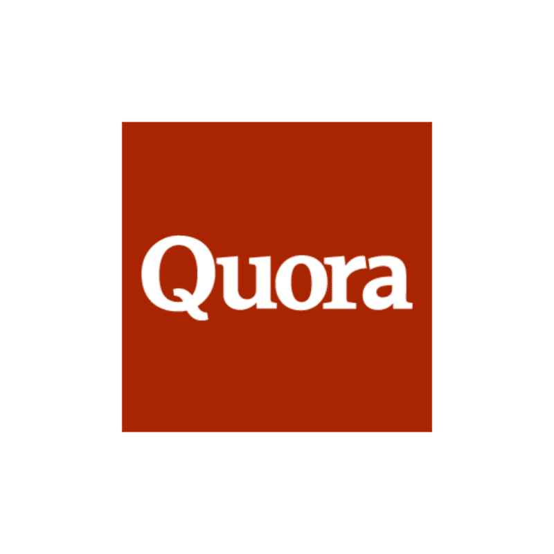 How Modern Technology is Reshaping the E-Learning Industry | Querium ...