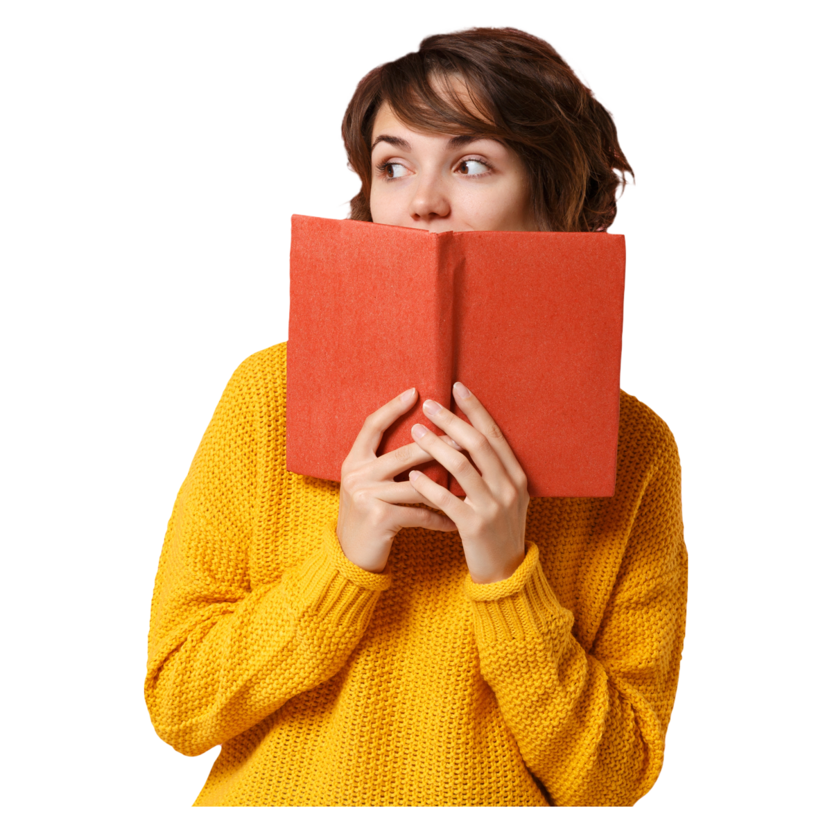 Math Booster | Querium