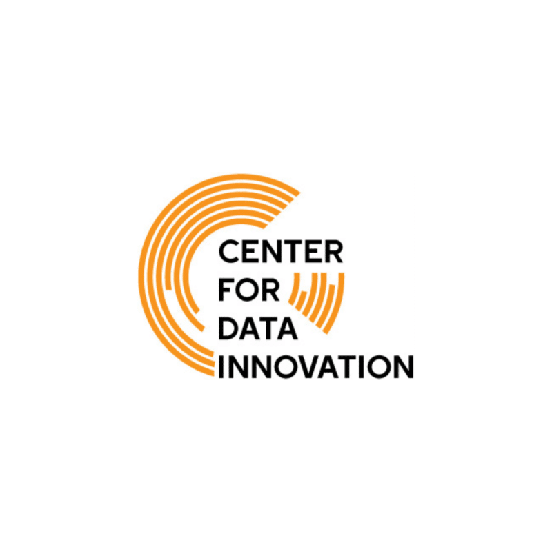 How Modern Technology is Reshaping the E-Learning Industry | Querium ...