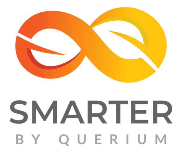 Querium | Master Critical STEM Skills